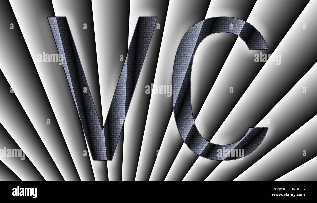 Signature vc Banque de photographies et d’images à haute résolution - Alamy