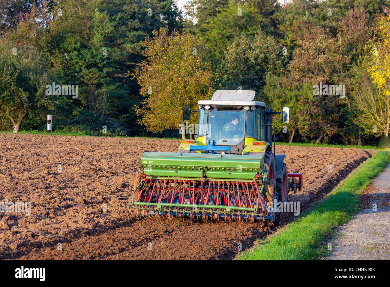 Machine labour Banque de photographies et d’images à haute résolution ...