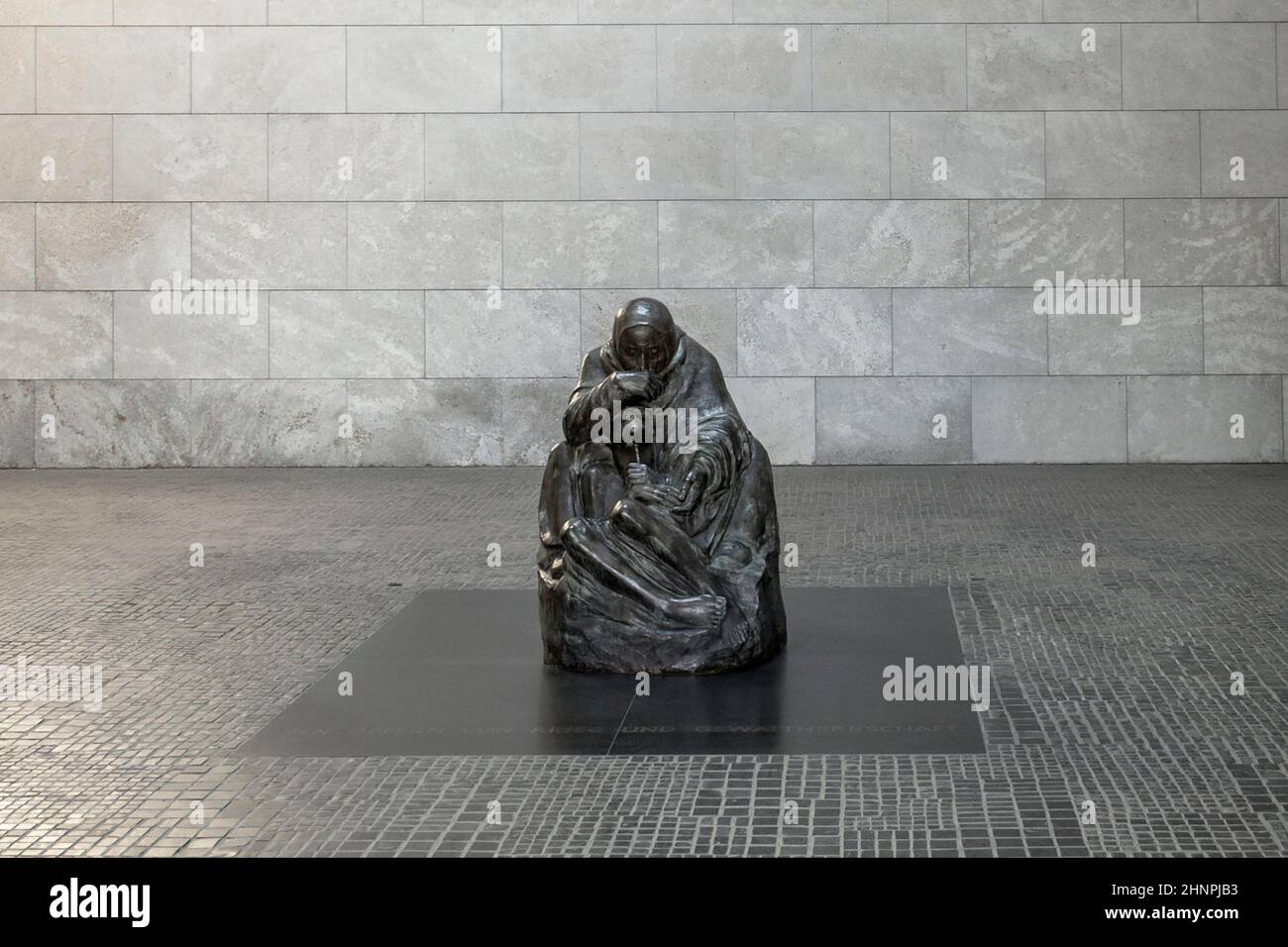 Enfant mort Banque de photographies et d’images à haute résolution - Alamy