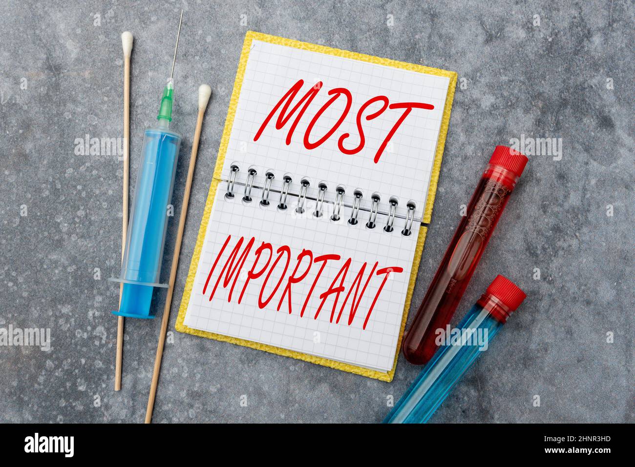 Affiche montrant le plus important, la photo conceptuelle la plus ...