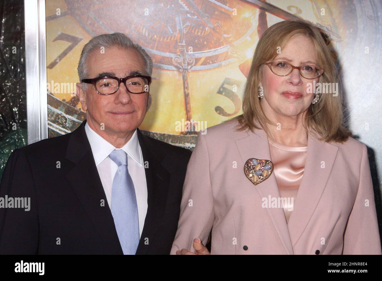 Helen morris Banque de photographies et d’images à haute résolution - Alamy