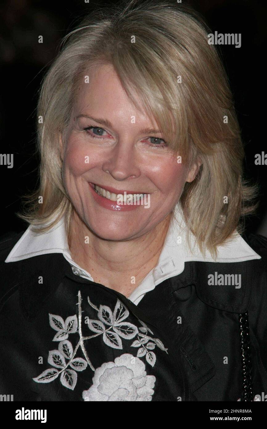 Monty pythons spamalot Banque de photographies et d’images à haute ...