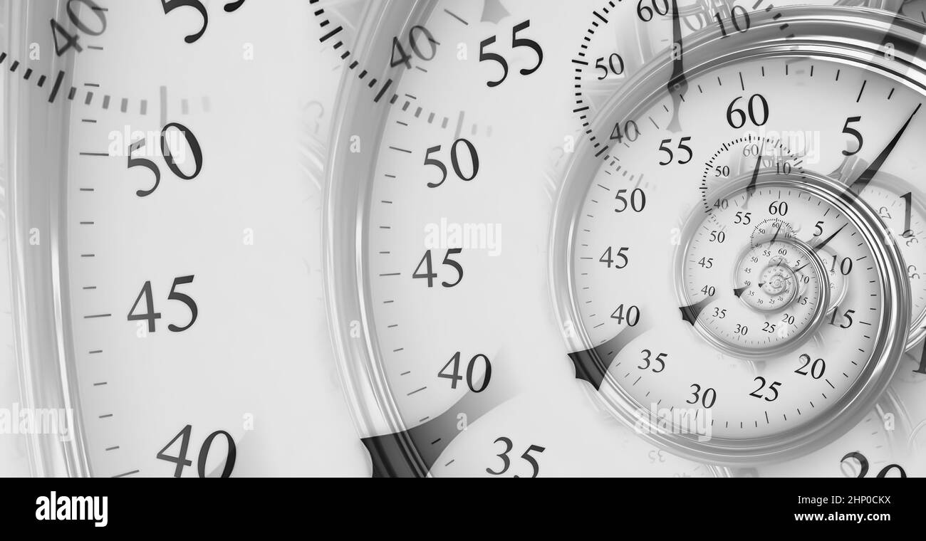 Effet drost Banque de photographies et d’images à haute résolution - Alamy