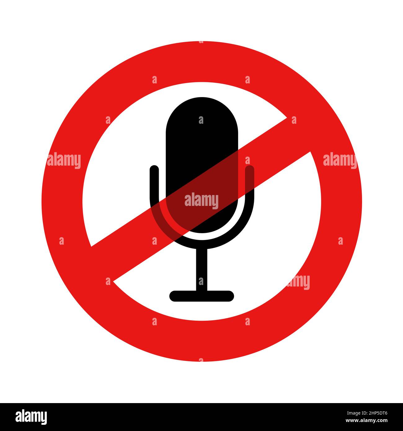 Picto audio Banque de photographies et d’images à haute résolution - Alamy