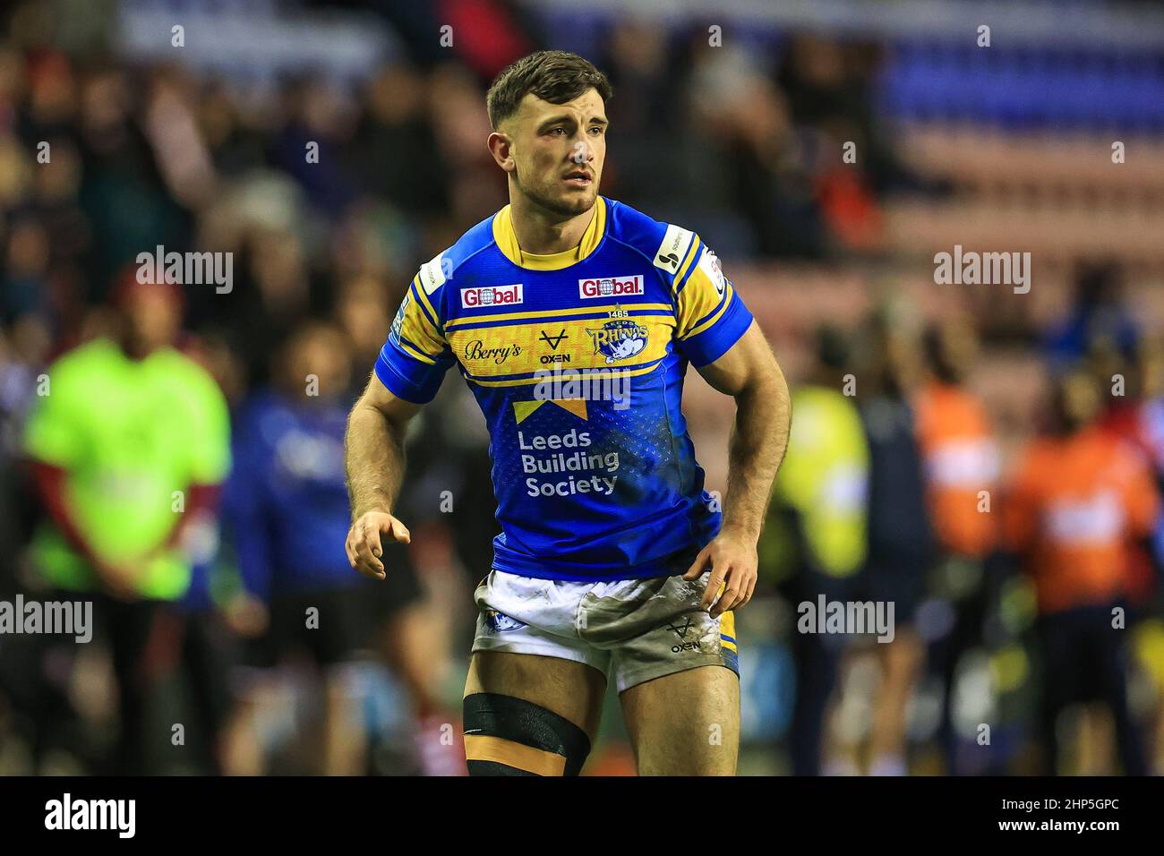 Liam tindall Banque de photographies et d’images à haute résolution - Alamy