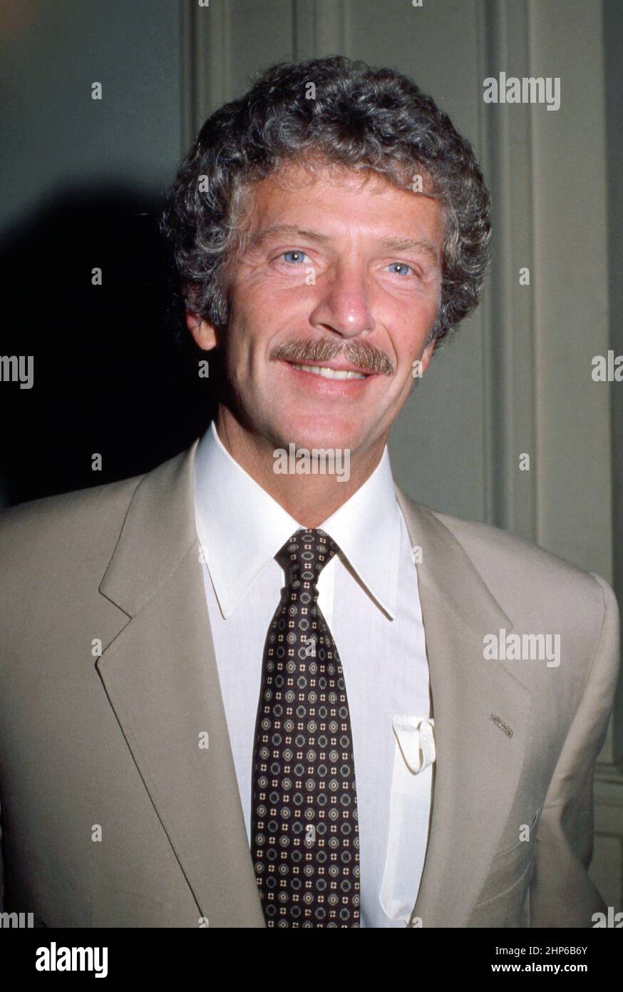 Robert reed Banque de photographies et d’images à haute résolution - Alamy