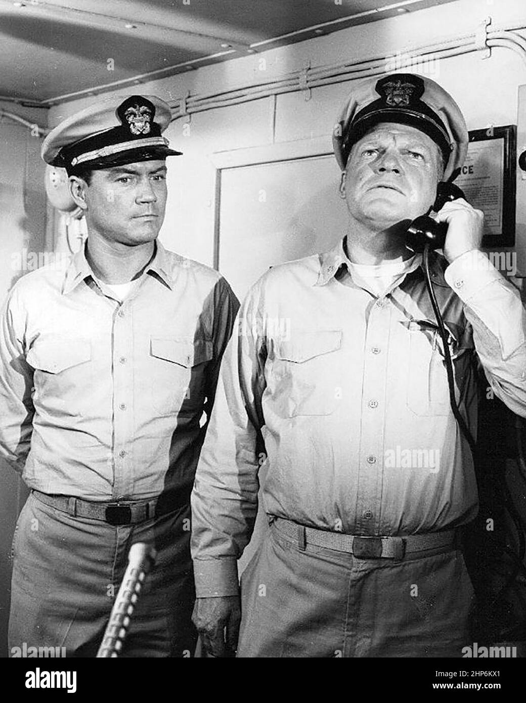 Richard lattery Banque de photographies et d’images à haute résolution ...