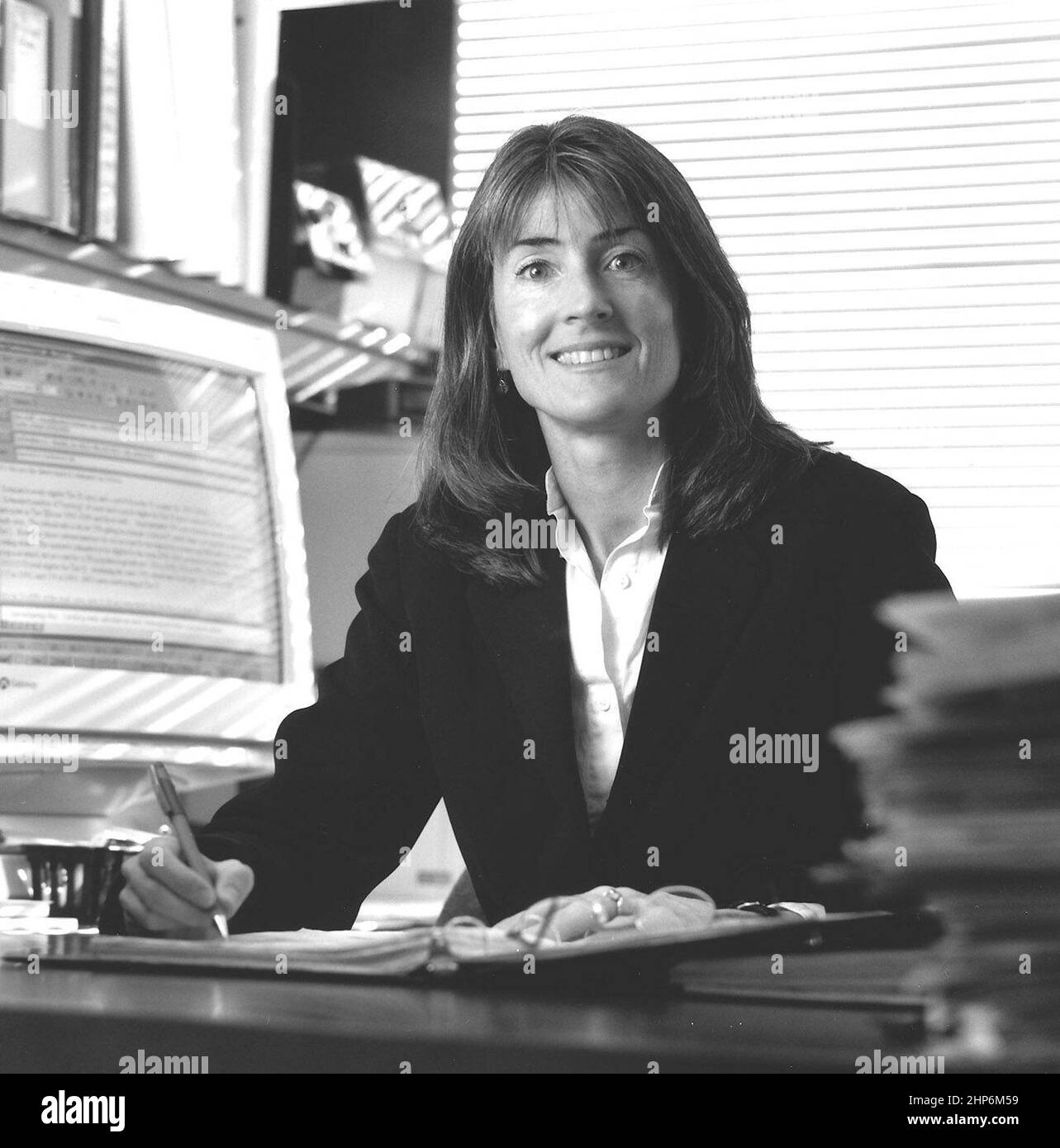 Mary ward Banque de photographies et d’images à haute résolution - Alamy