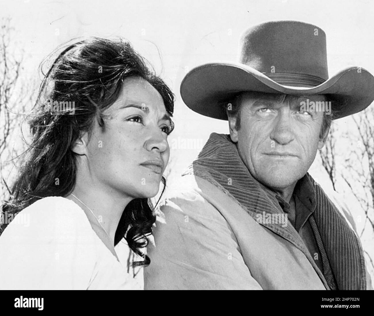 Miriam colon Banque de photographies et d’images à haute résolution - Alamy