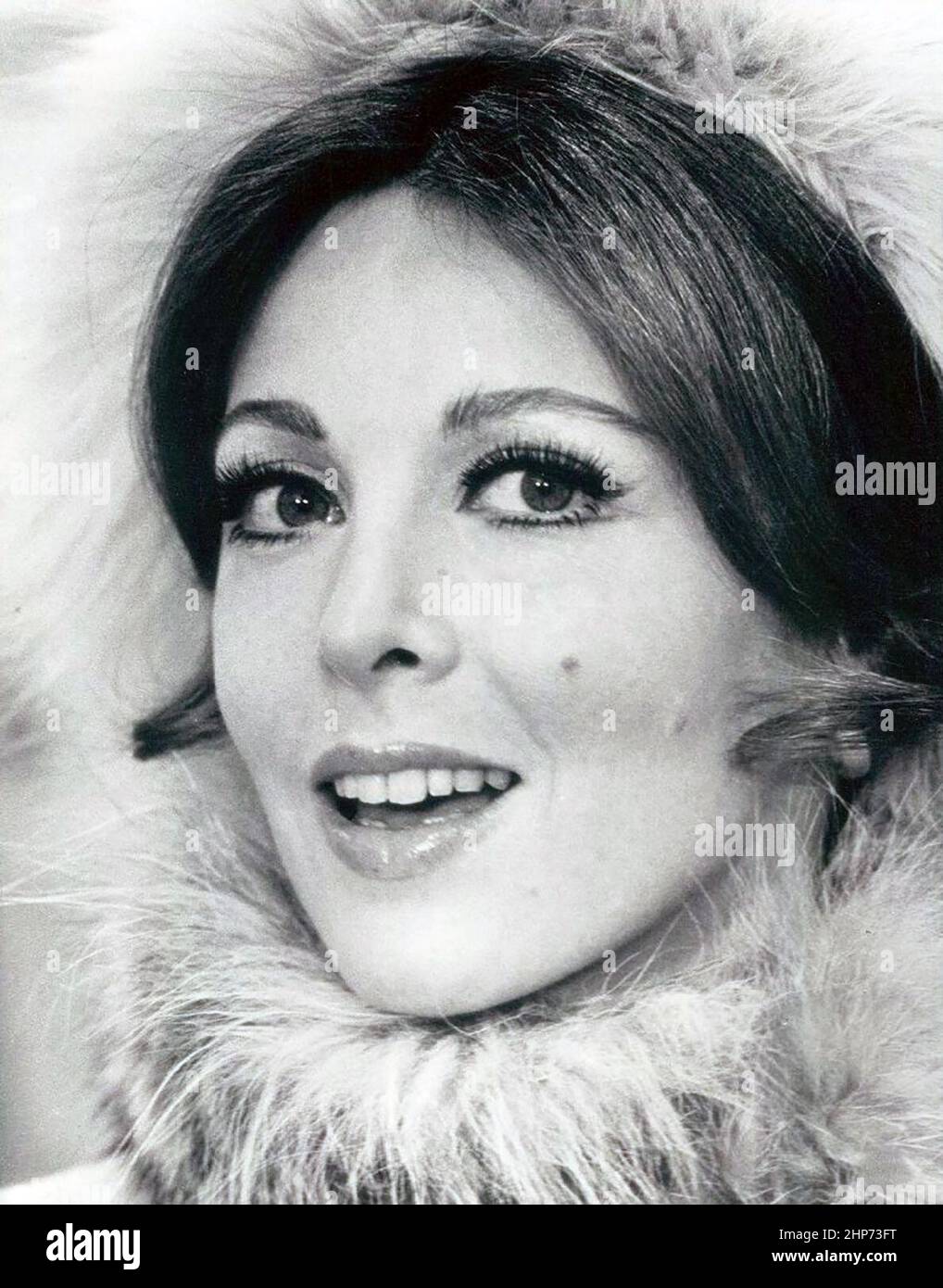 Fin heureuse Banque de photographies et d’images à haute résolution - Alamy