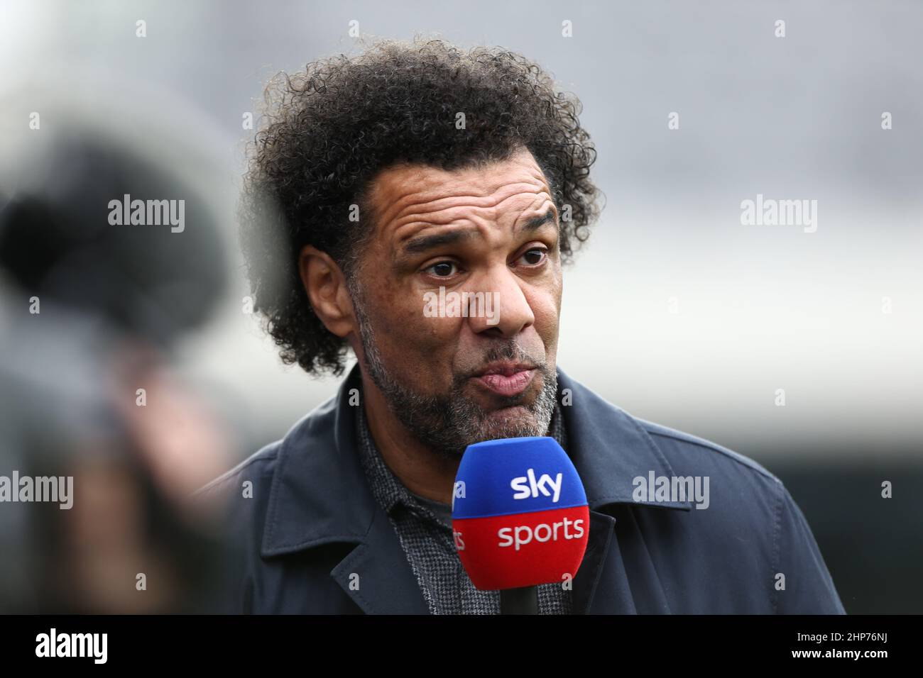 Don goodman Banque de photographies et d’images à haute résolution - Alamy