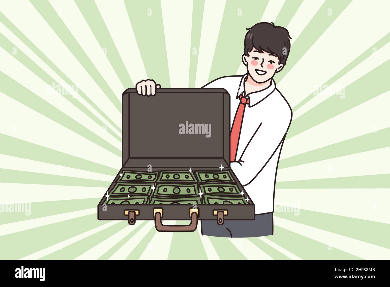 Offre valise Banque de photographies et d’images à haute résolution - Alamy