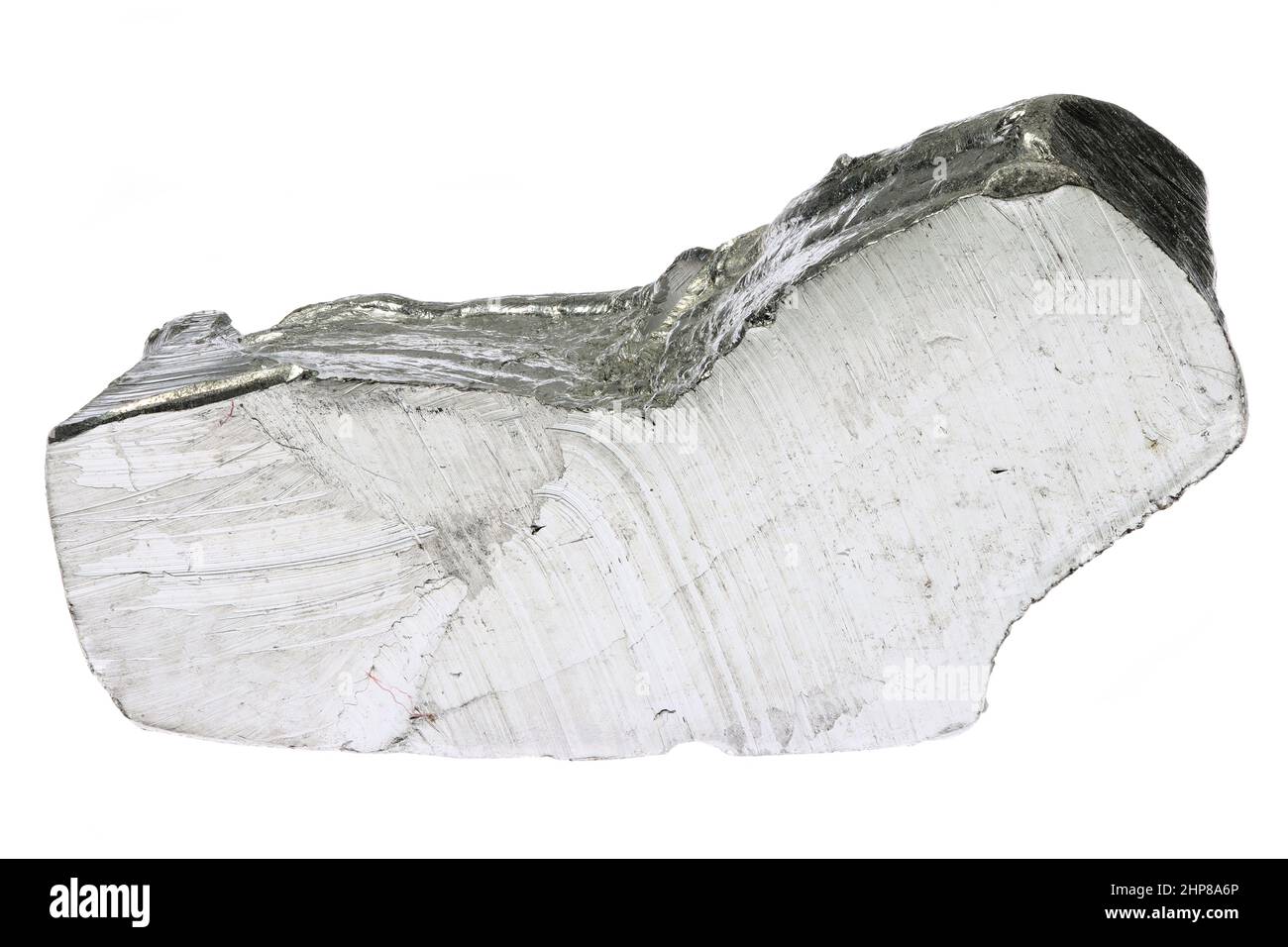 Etain du tableau periodique Banque de photographies et d’images à haute ...