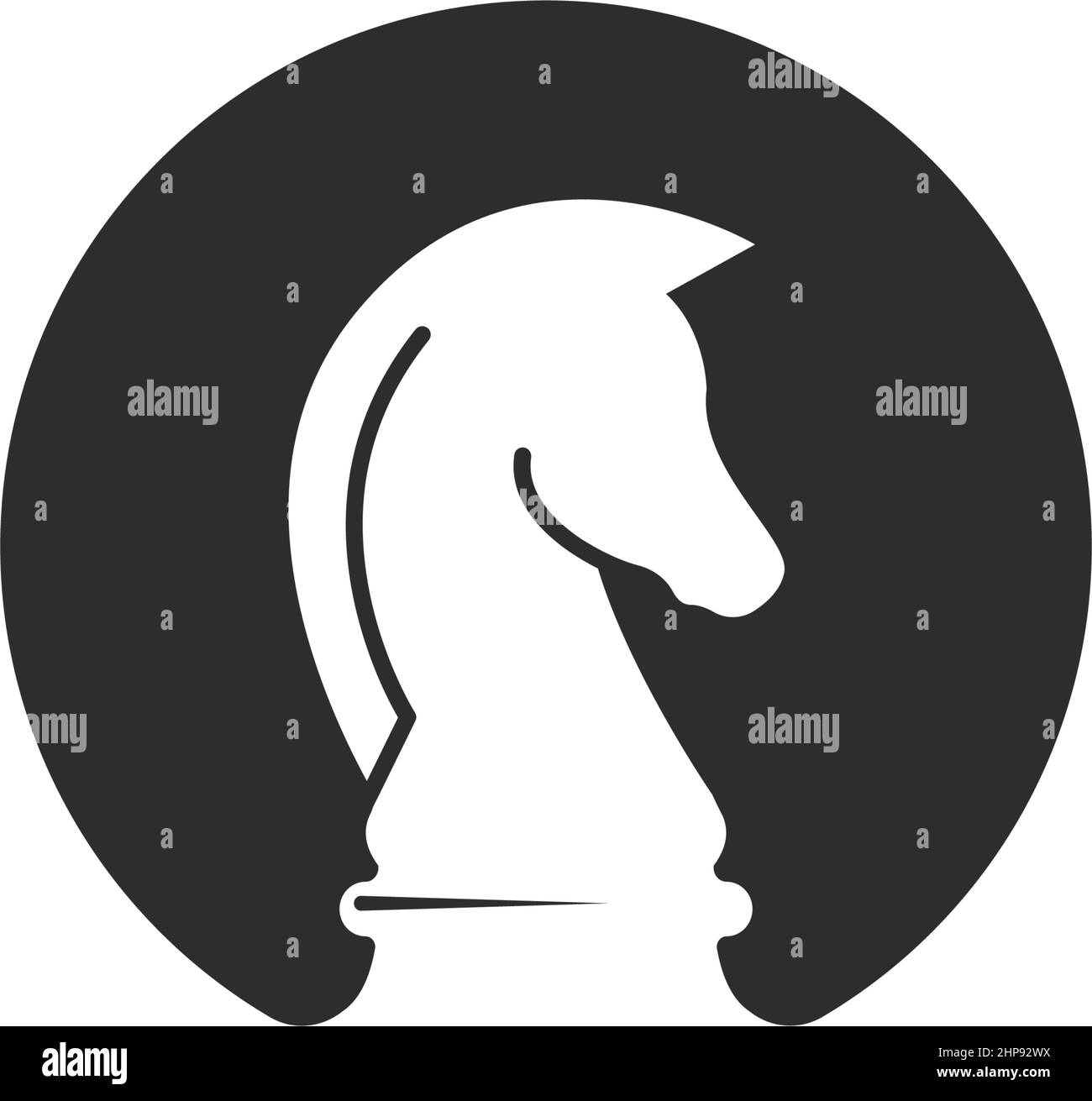 Roi reine et chevalier Banque de photographies et d’images à haute ...