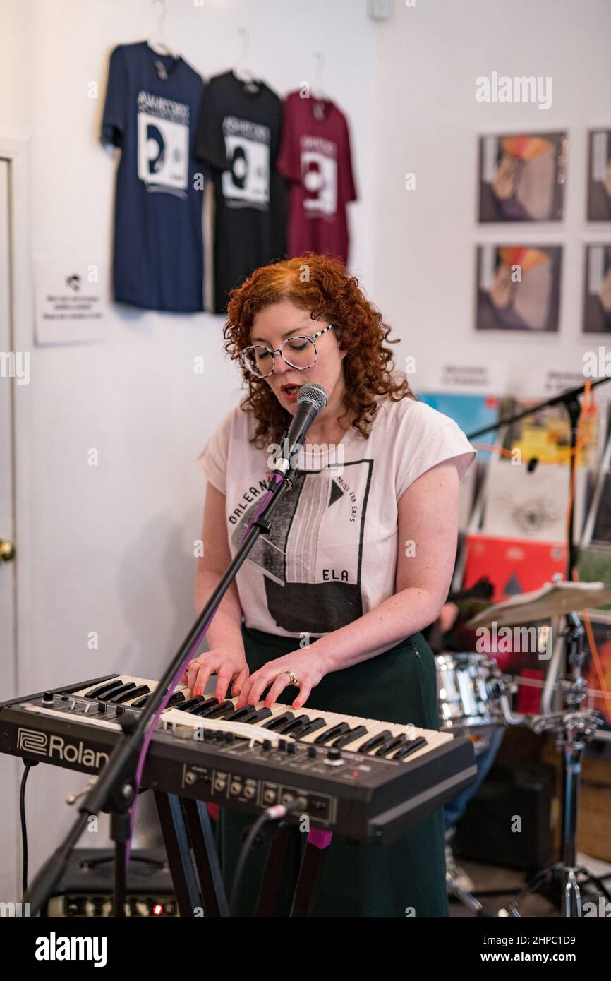 Joe smillie Banque de photographies et d’images à haute résolution - Alamy