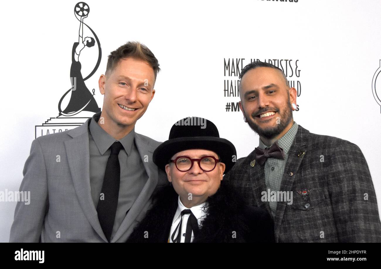 Ron pipes Banque de photographies et d’images à haute résolution - Alamy