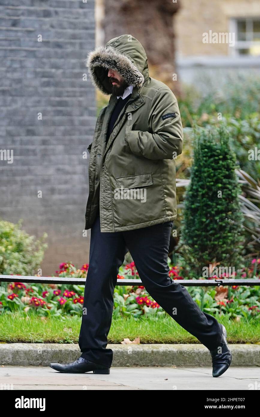 Isaac levido Banque de photographies et d’images à haute résolution - Alamy