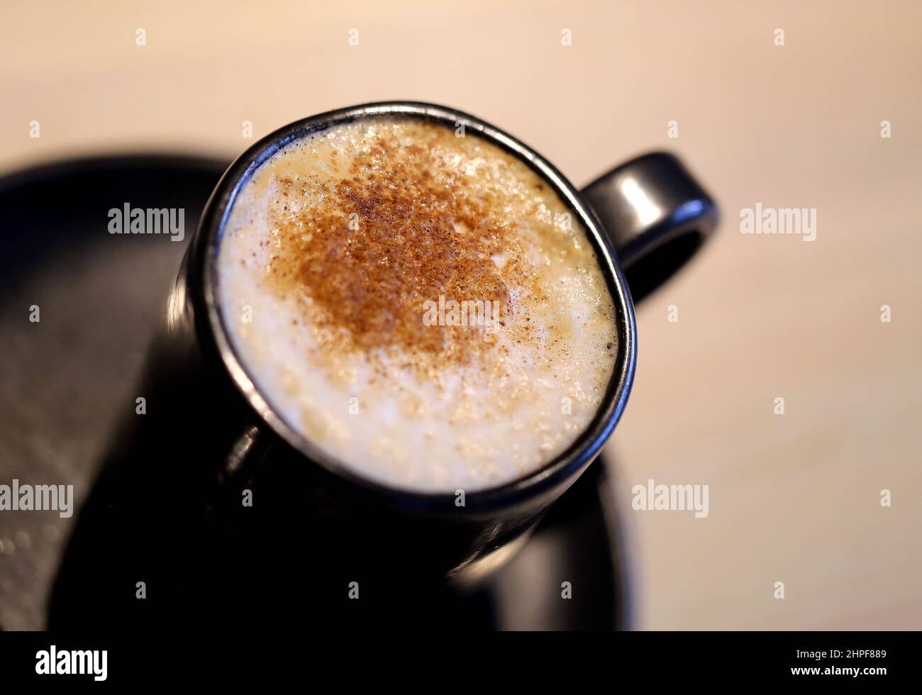 Promo soirée Banque de photographies et d’images à haute résolution - Alamy