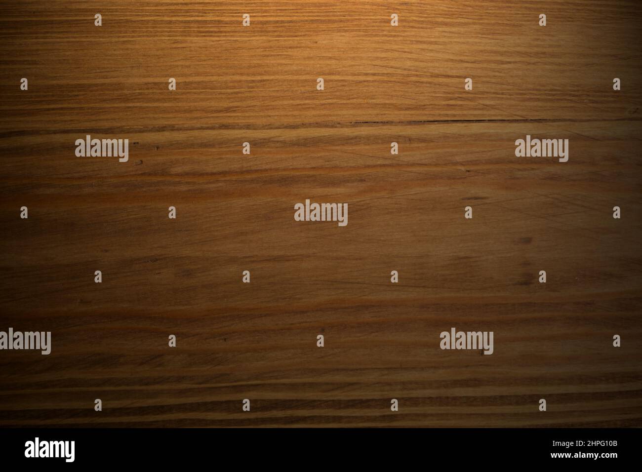 Walnut wood texture Banque de photographies et d’images à haute ...