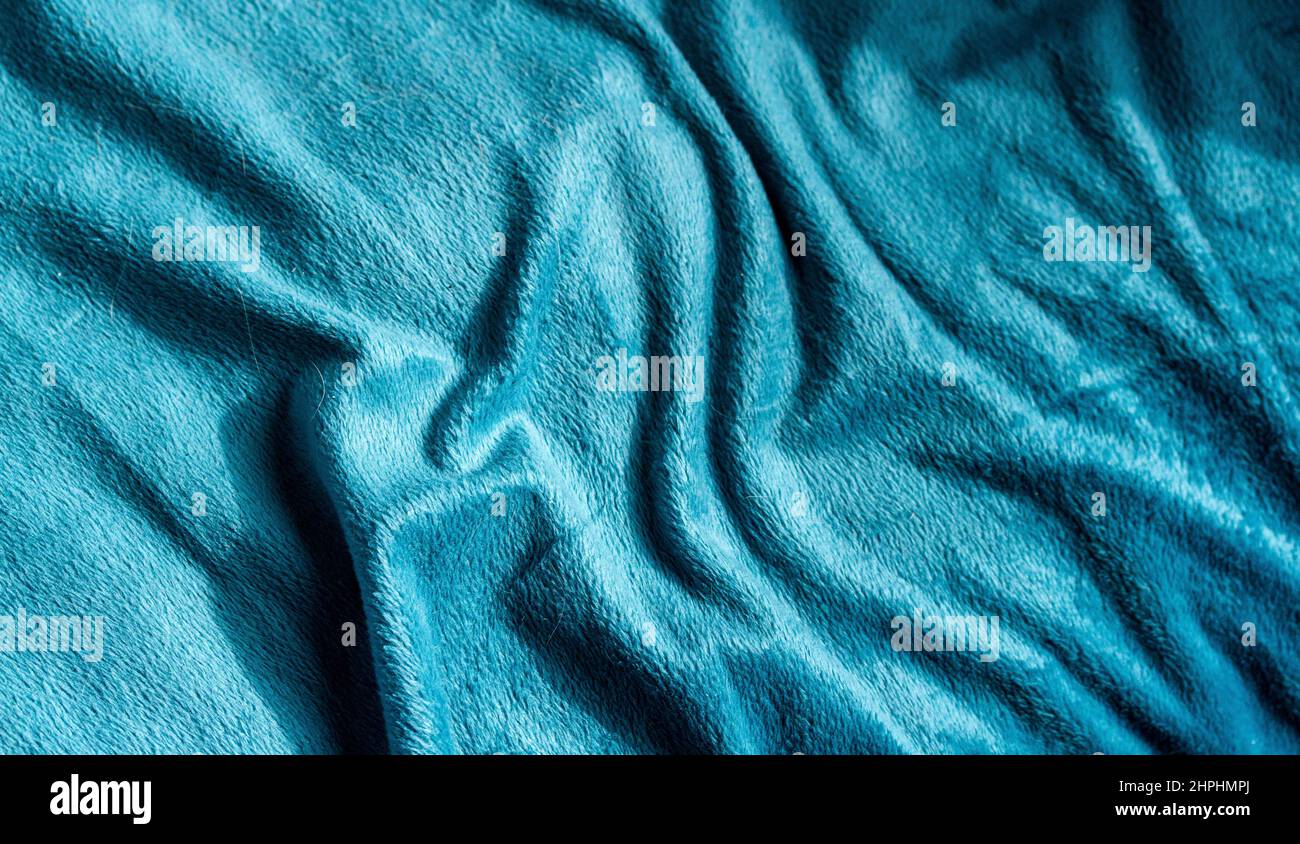 Satin texture Banque de photographies et d’images à haute résolution ...