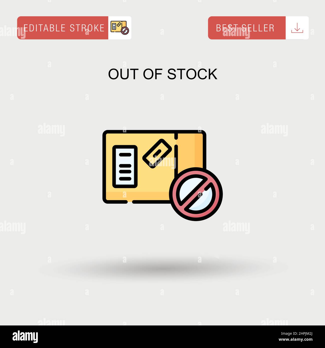 Stock market screen Banque d'images vectorielles - Page 2 - Alamy