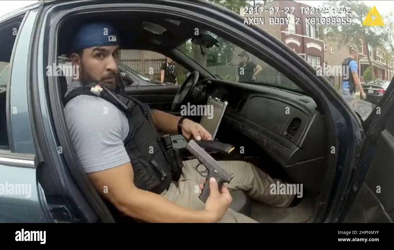 Glock 9mm gun shop Banque de photographies et d’images à haute ...