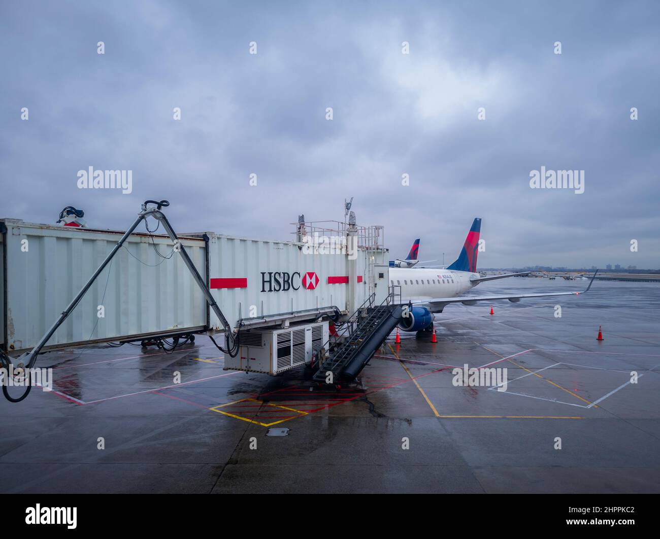 Aeroport embarquement Banque de photographies et d’images à haute ...