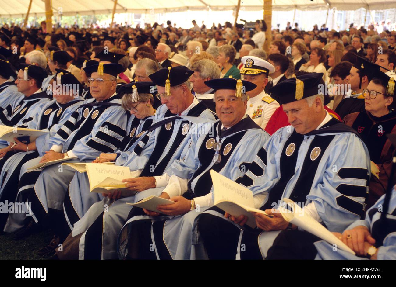 Salve regina university Banque de photographies et d’images à haute ...