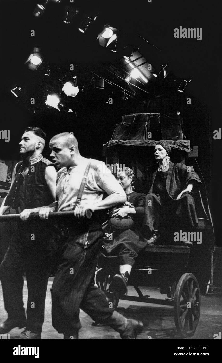 Jane bertish Banque de photographies et d’images à haute résolution - Alamy