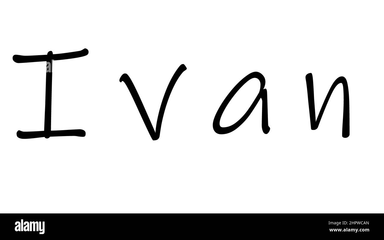 Alina ivan Banque de photographies et d’images à haute résolution - Alamy