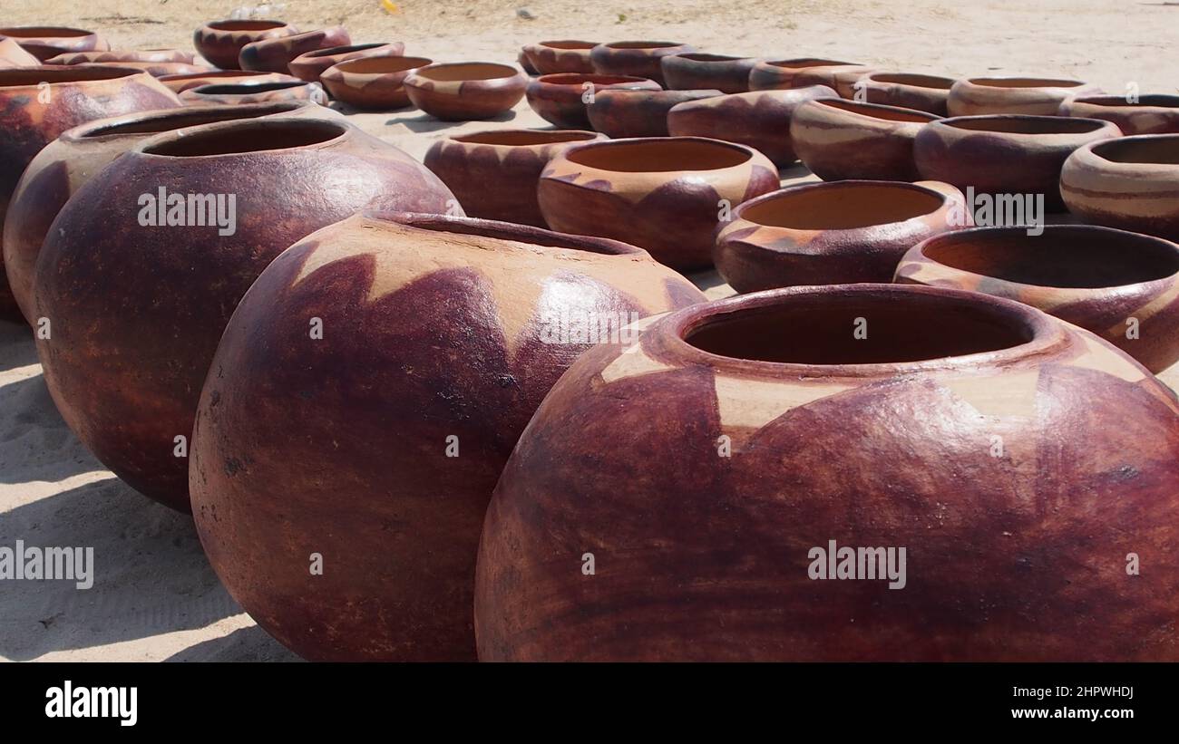 Fabrication artisanalep5brief Banque de photographies et d’images à ...