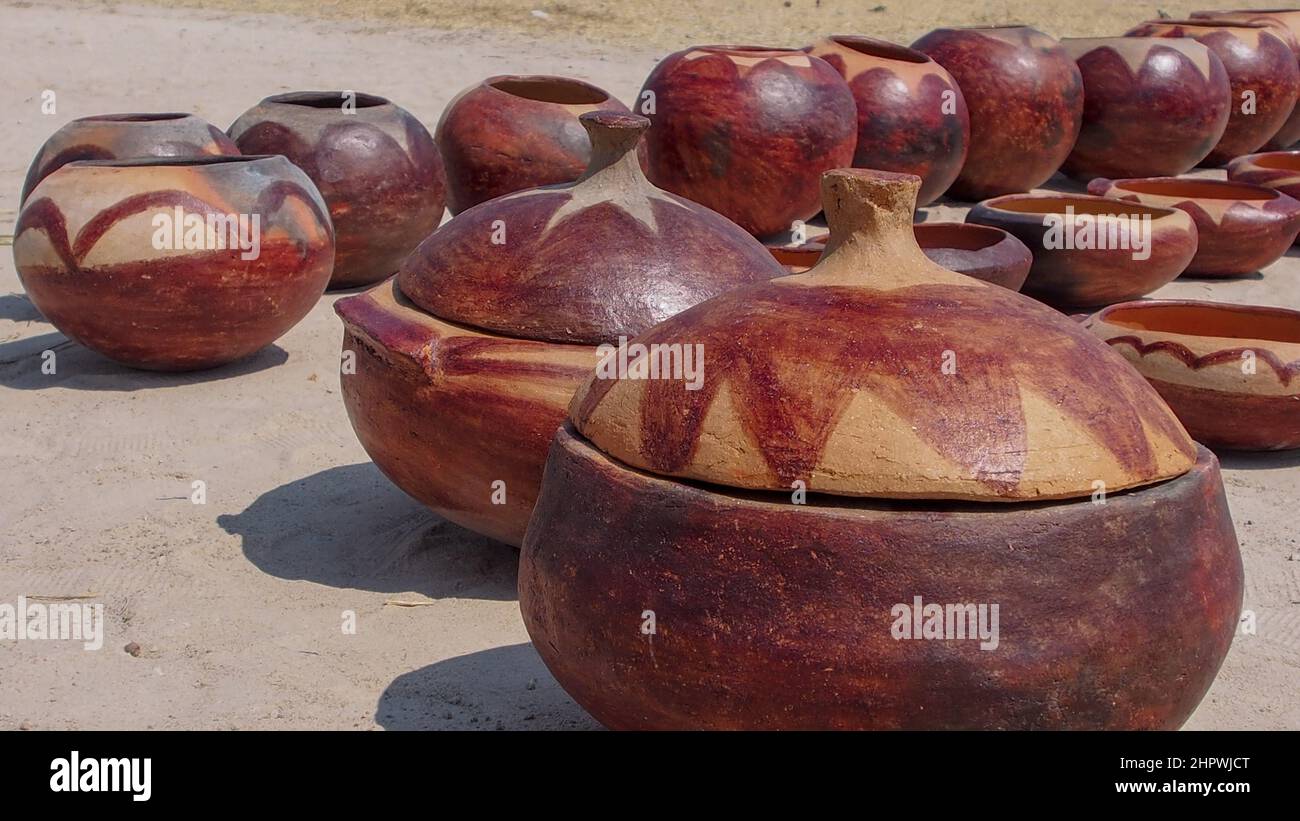 Fabrication artisanalep5brief Banque de photographies et d’images à ...