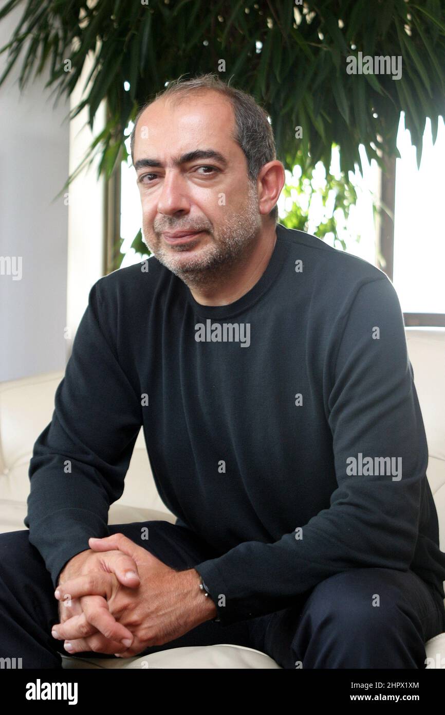 Umur talu Banque de photographies et d’images à haute résolution - Alamy