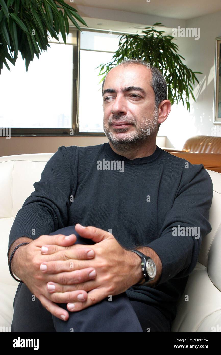Umur talu Banque de photographies et d’images à haute résolution - Alamy