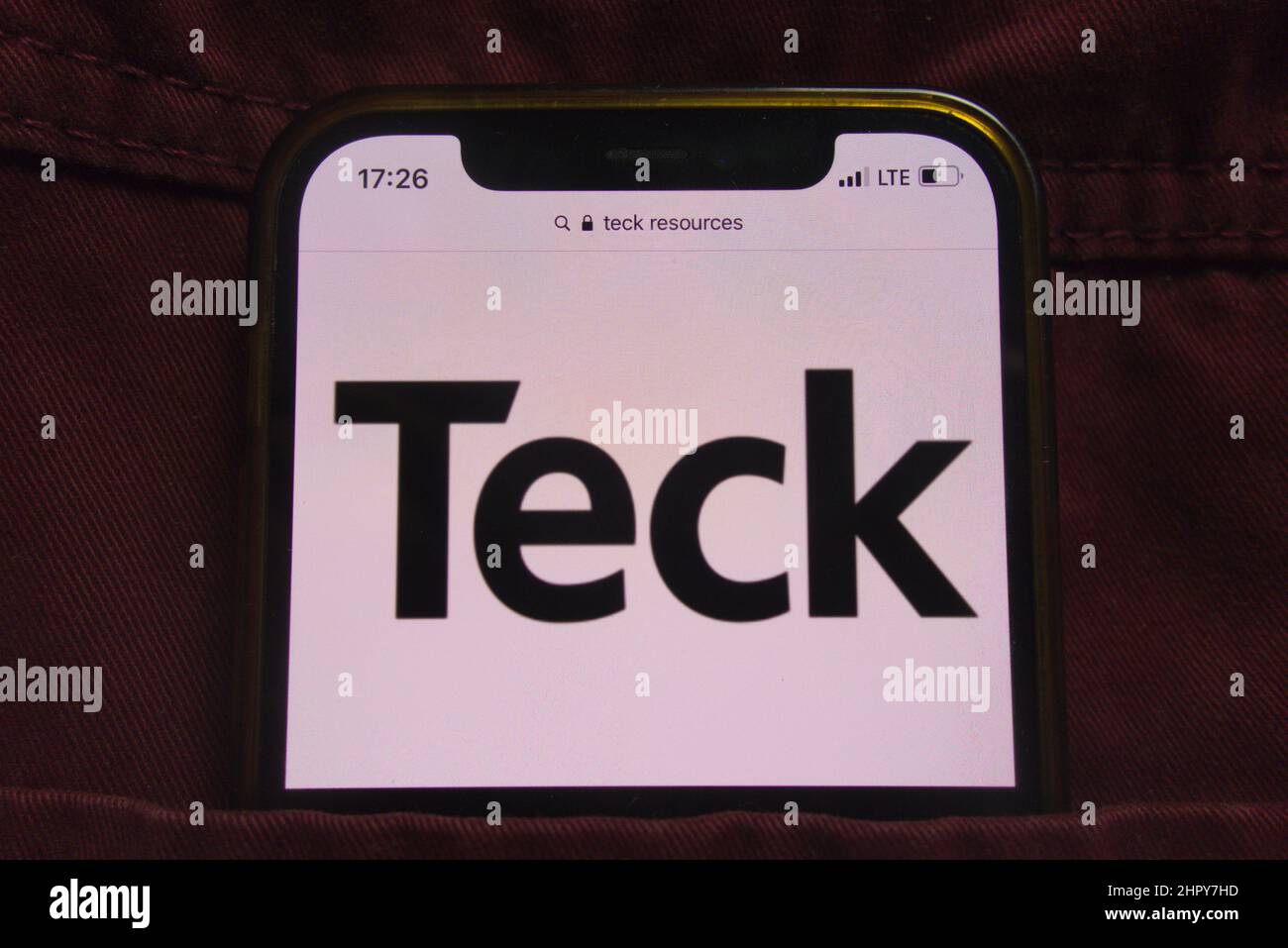 Ressources teck Banque de photographies et d’images à haute résolution ...