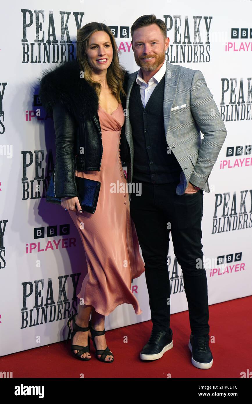 Bastock Banque de photographies et d’images à haute résolution - Alamy