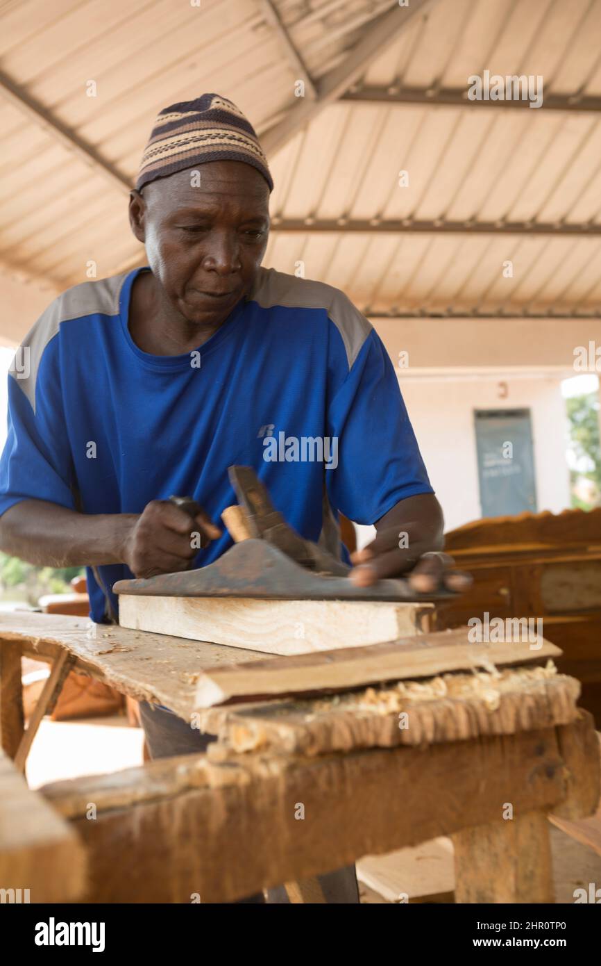 Afrique africaine Banque de photographies et d’images à haute ...