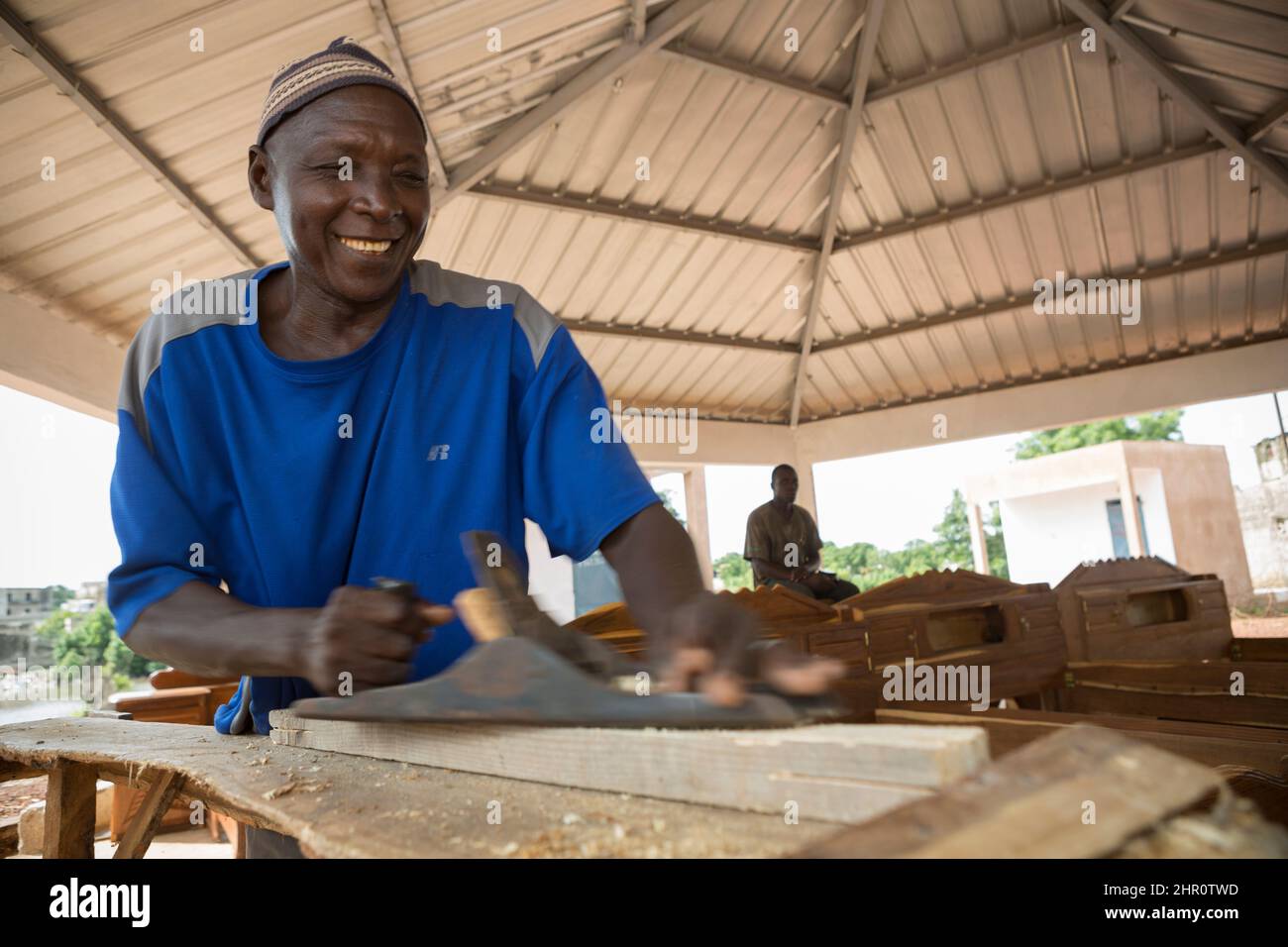 Afrique africaine Banque de photographies et d’images à haute ...