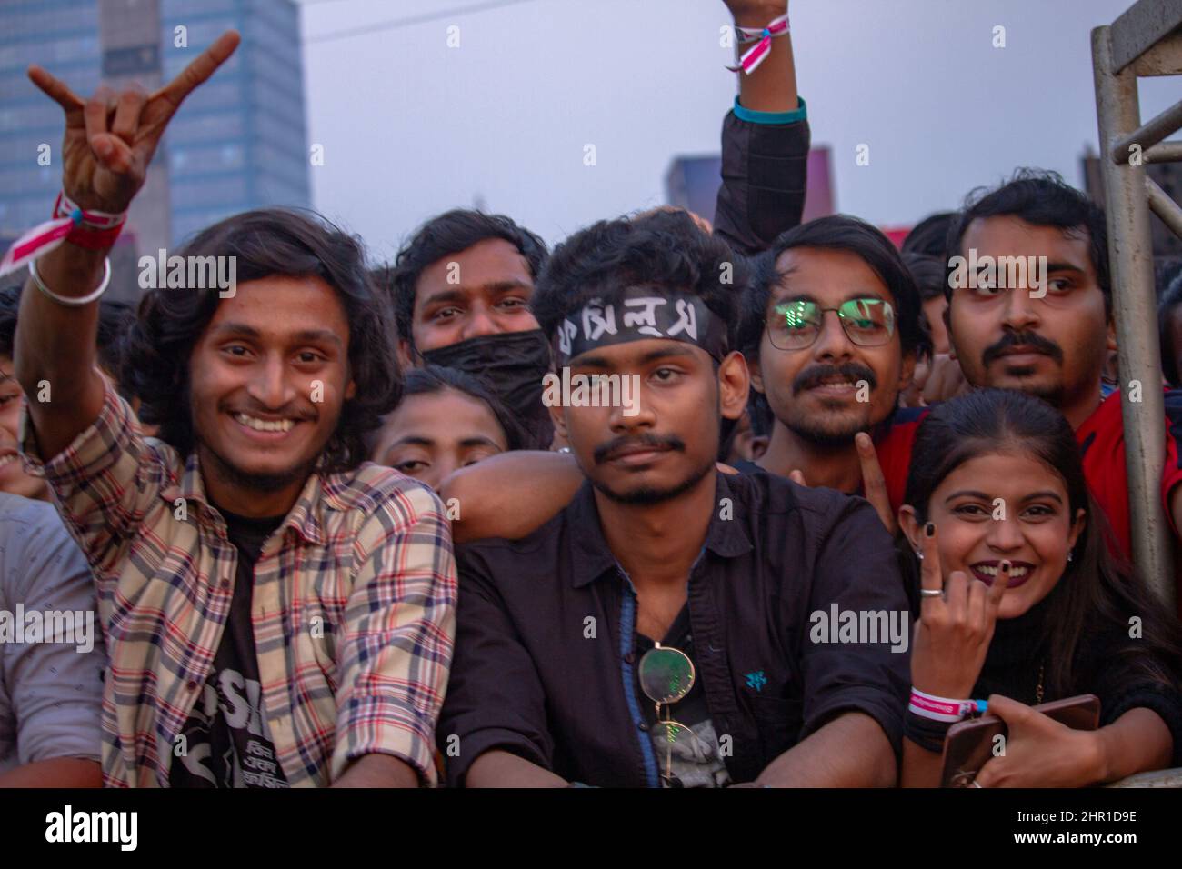 Nicco parc grande pelouse Banque de photographies et d’images à haute ...