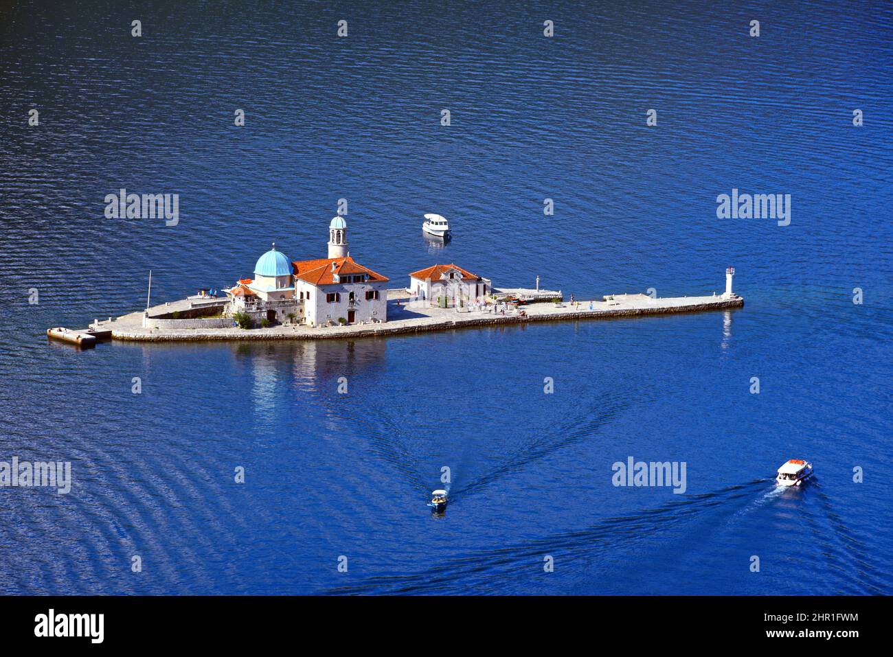 Notre dame de roches Banque de photographies et d’images à haute ...