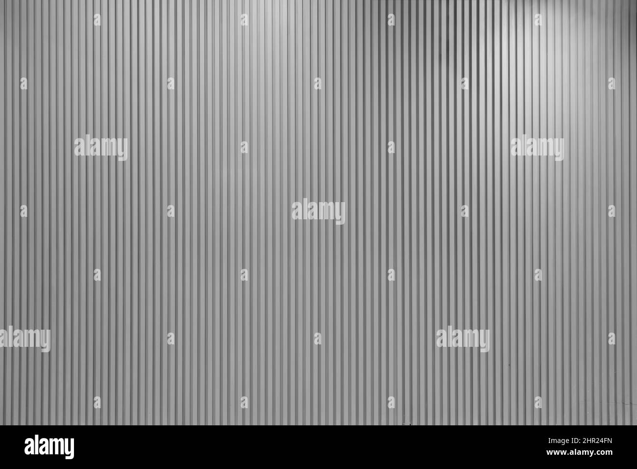 Exemples D'angles Verticaux