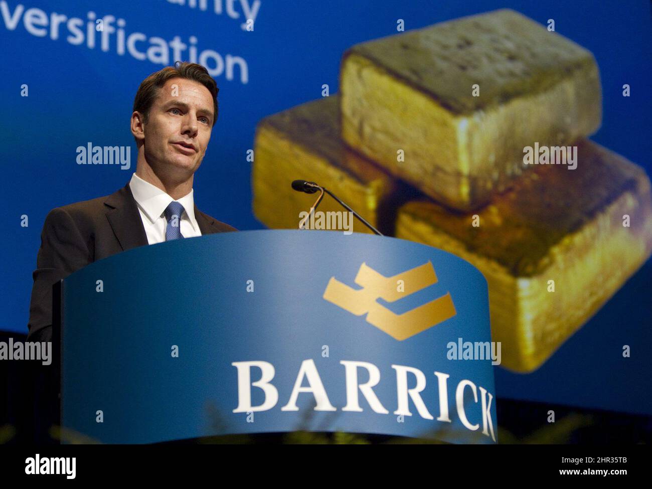 Aaron regent Banque de photographies et d’images à haute résolution - Alamy