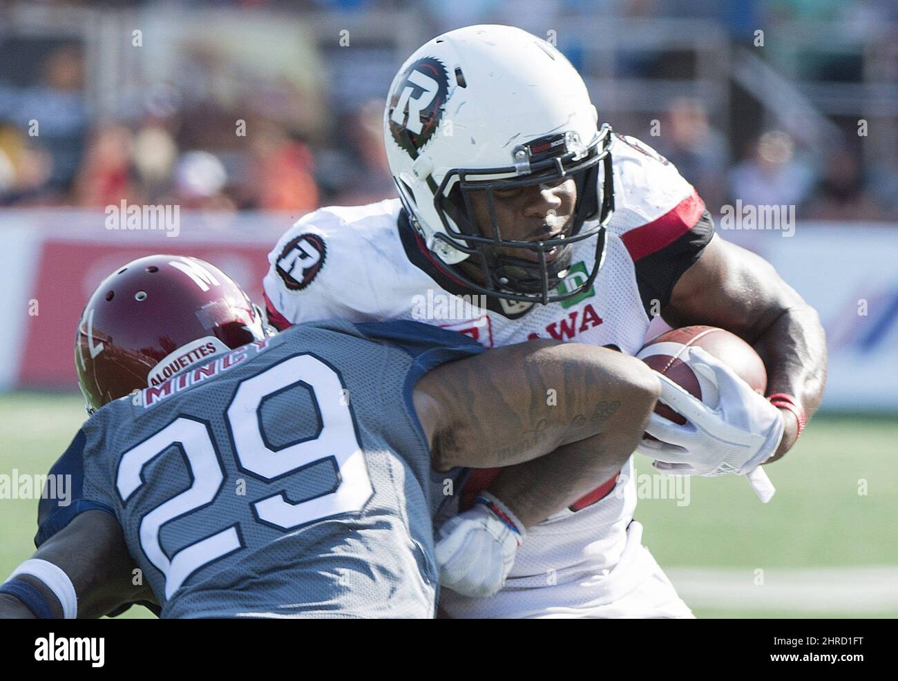Droite jonathan powell Banque de photographies et d’images à haute ...