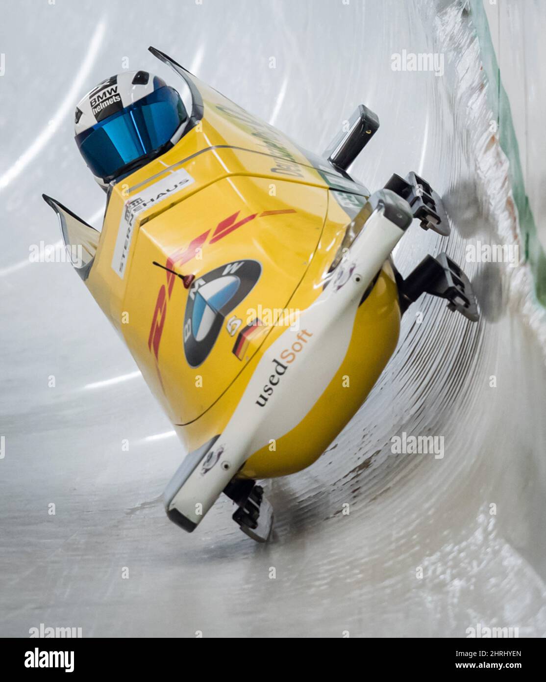 Stephanie schneider Banque de photographies et d’images à haute ...