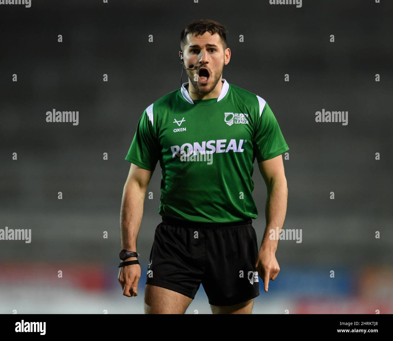 Aaron moore Banque de photographies et d’images à haute résolution - Alamy