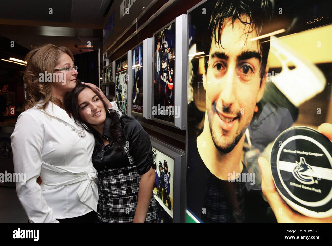 Shippagan canada Banque d'image et photos - Alamy