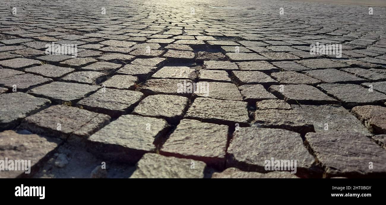 Texture porphyrique Banque de photographies et d’images à haute résolution - Alamy