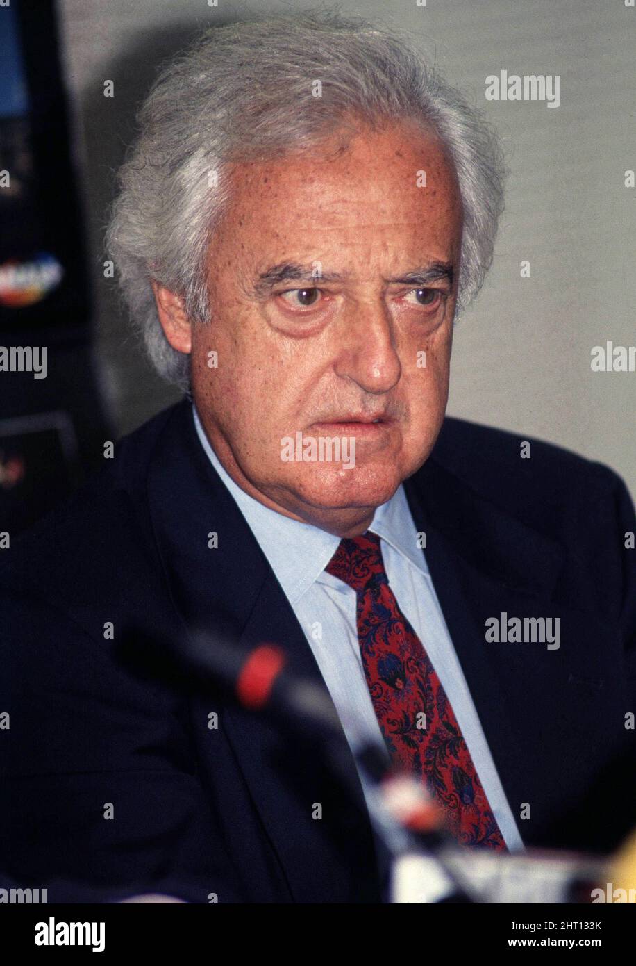 Ramon mendoza Banque de photographies et d’images à haute résolution ...