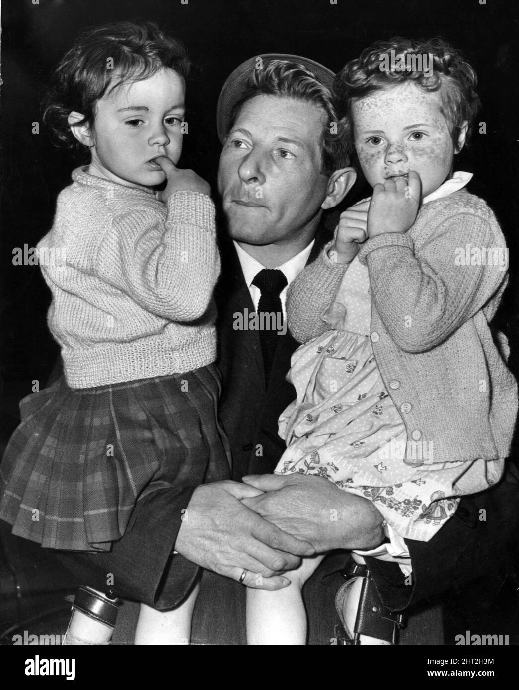 Kaye hall Banque de photographies et d’images à haute résolution - Alamy