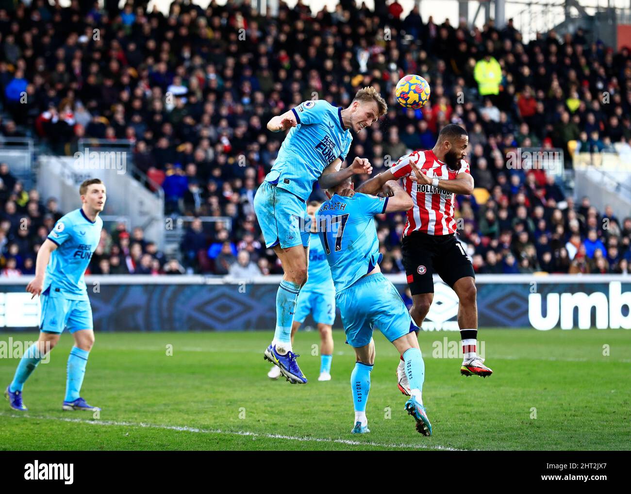 Dan graver le football Banque de photographies et d’images à haute ...